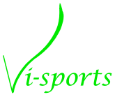 Vi-Sports - Galerie